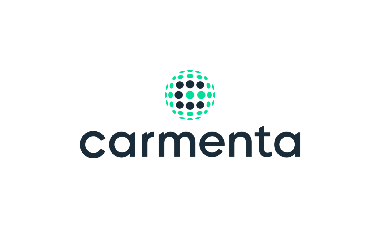 Carmenta Geospatial Technologies AB - SOFF