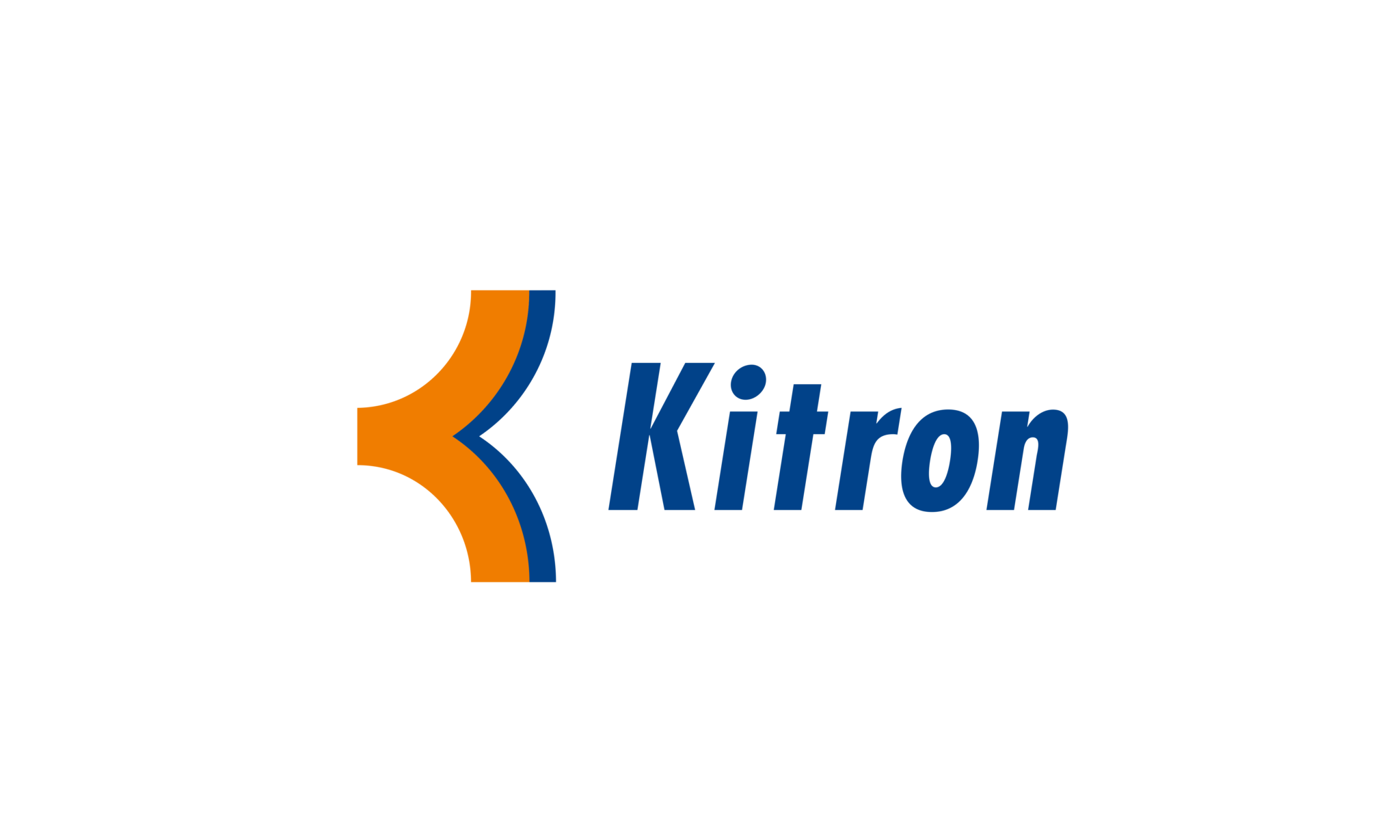 Kitron AB - SOFF