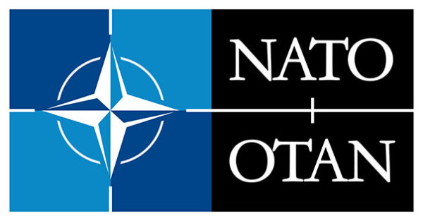 Nato - SOFF