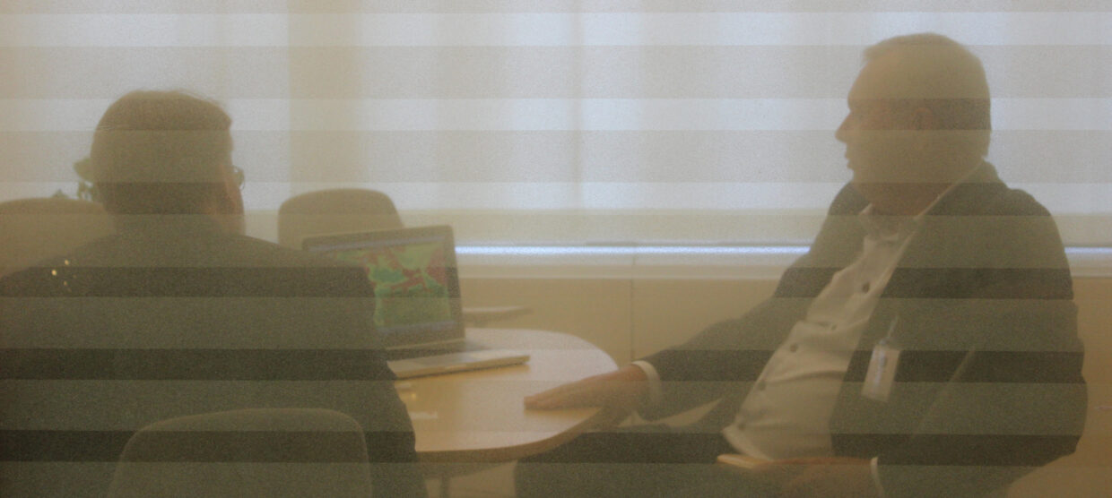 Attachédag 2024 - SOFF