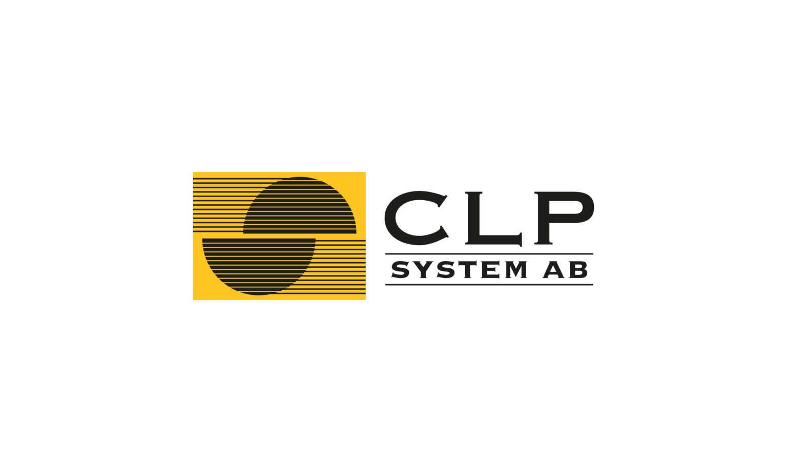 CLP Systems AB - SOFF