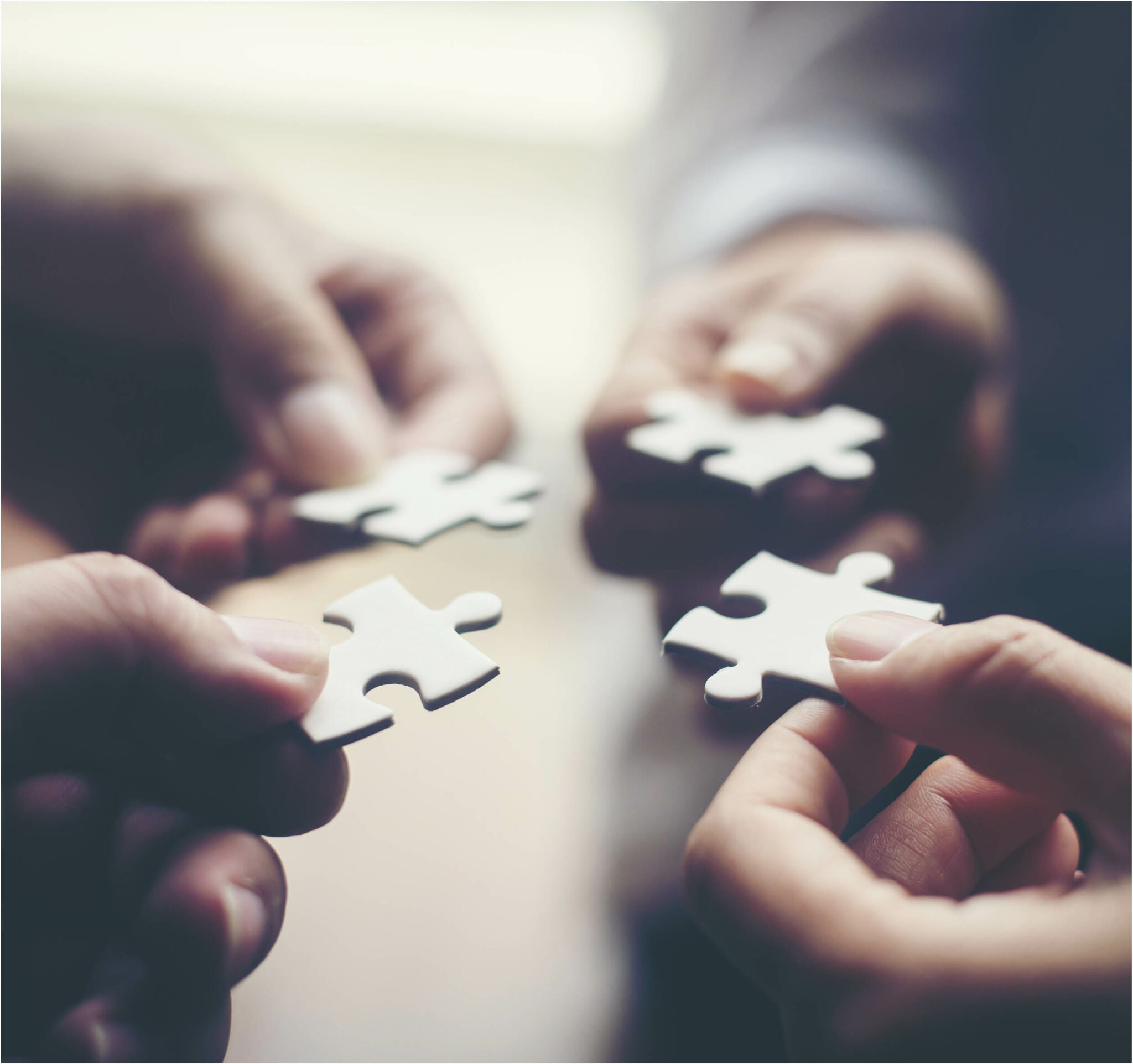 Defence Expo Sweden 2025 - SOFF