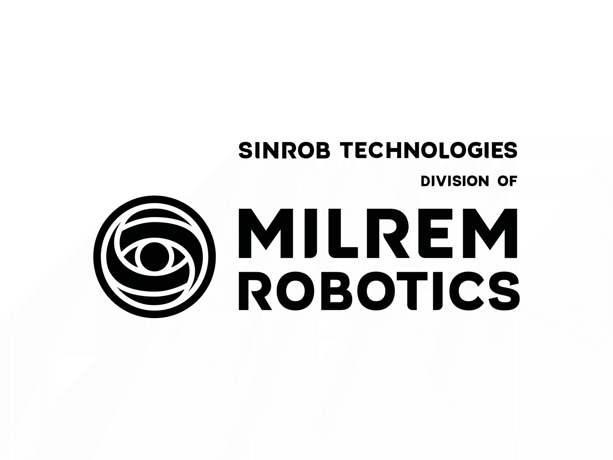 Milrem Robotics, Svenska & Estniska ingenjörer utvecklar världens ...