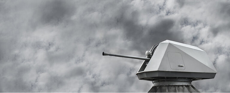 BAE Systems Bofors AB - SOFF