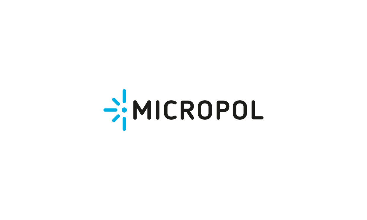 Micropol delivers new measuring devices to the Swedish Armed Forces - SOFF