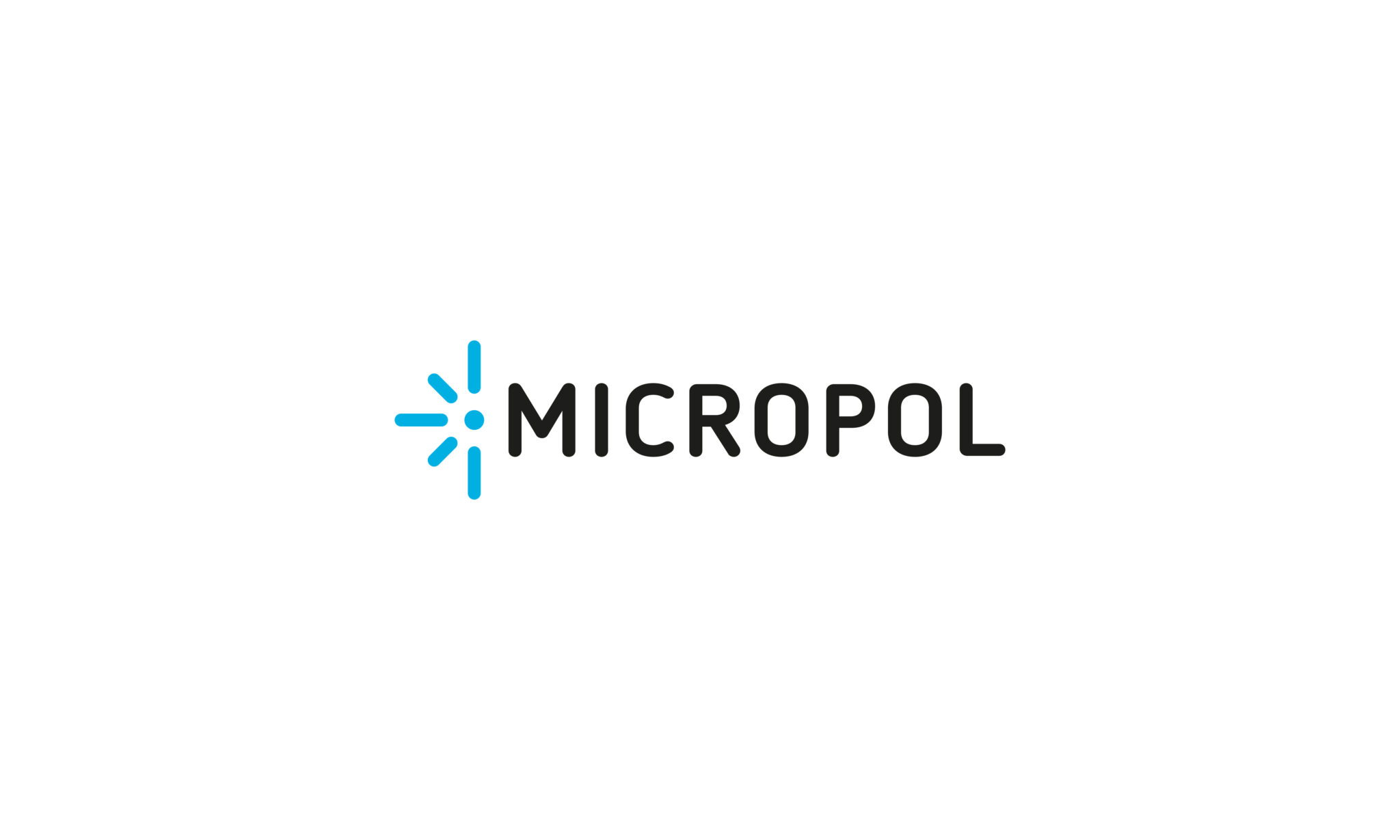Micropol Fiberoptic - SOFF
