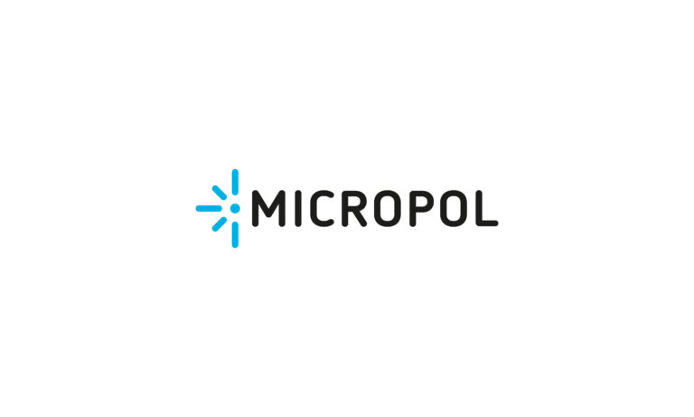 Micropol Fiberoptic - SOFF