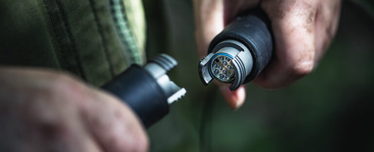 Micropol Fiberoptic - SOFF