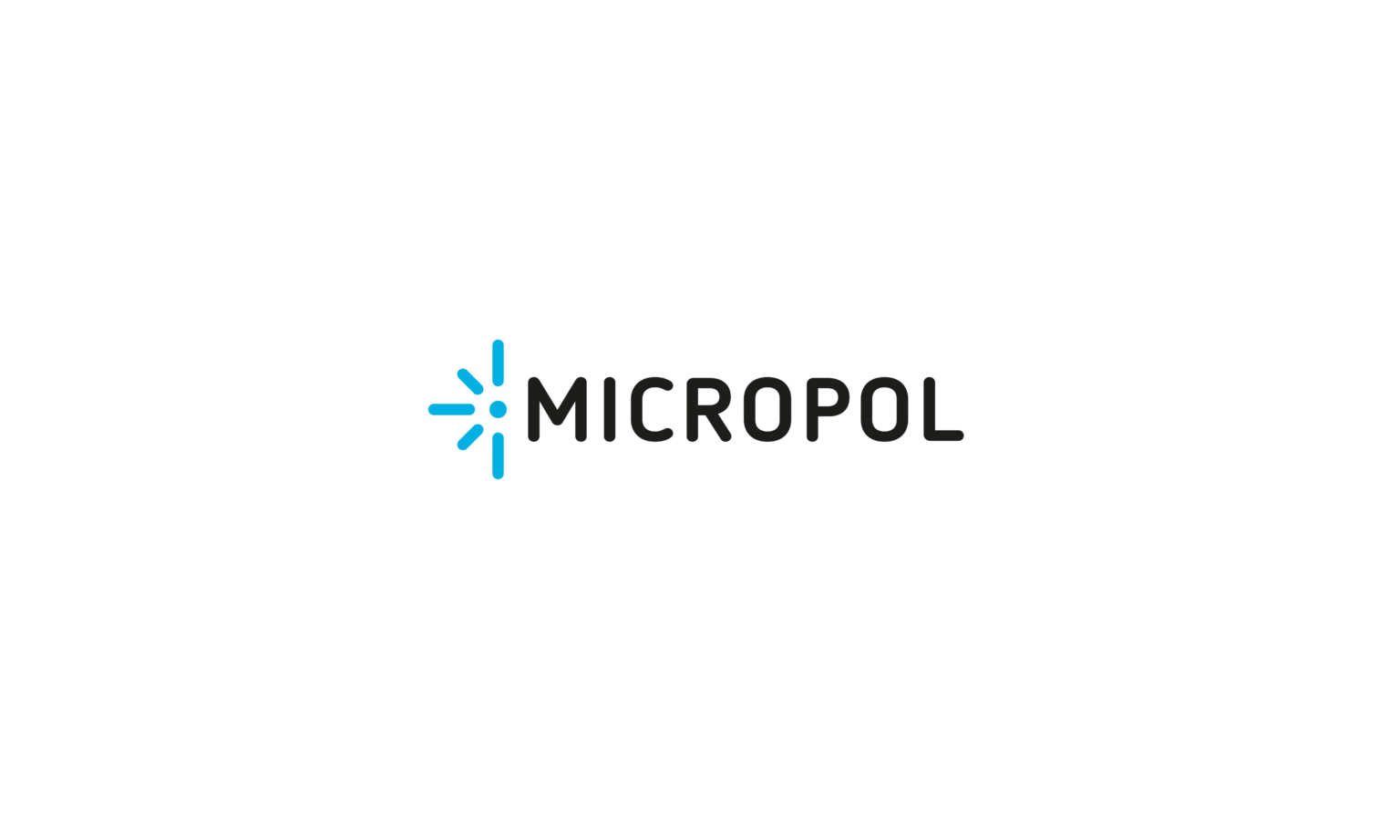 Micropol Fiberoptic - SOFF