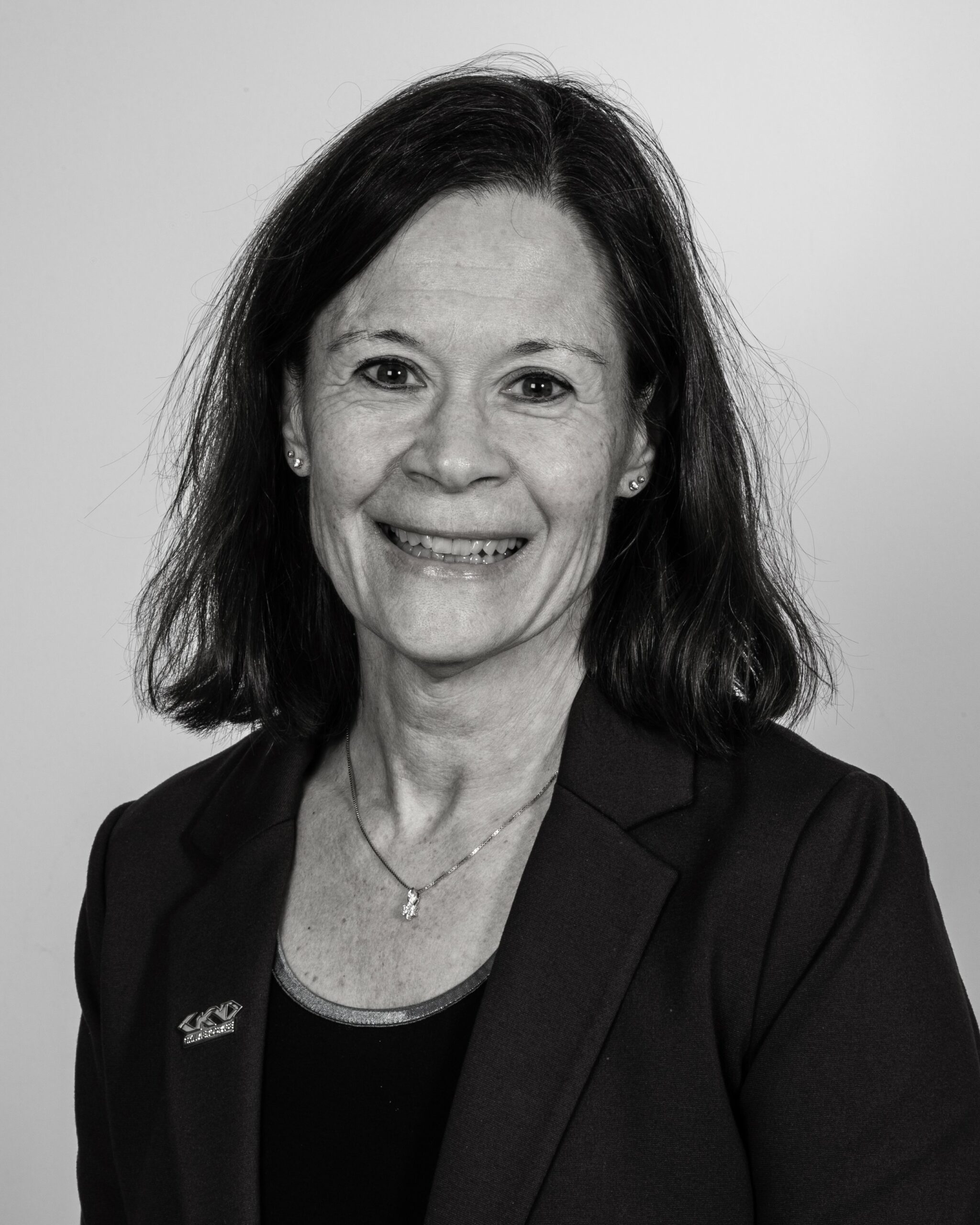 Medlemsgrupper - SOFF