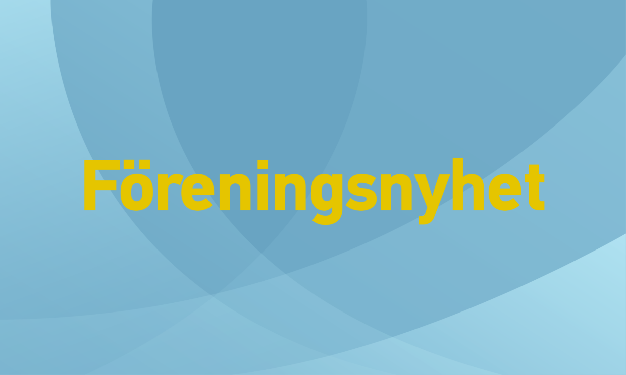 Delning av cyberunderrättelser - viktigt för företagen och för Sverige - SOFF