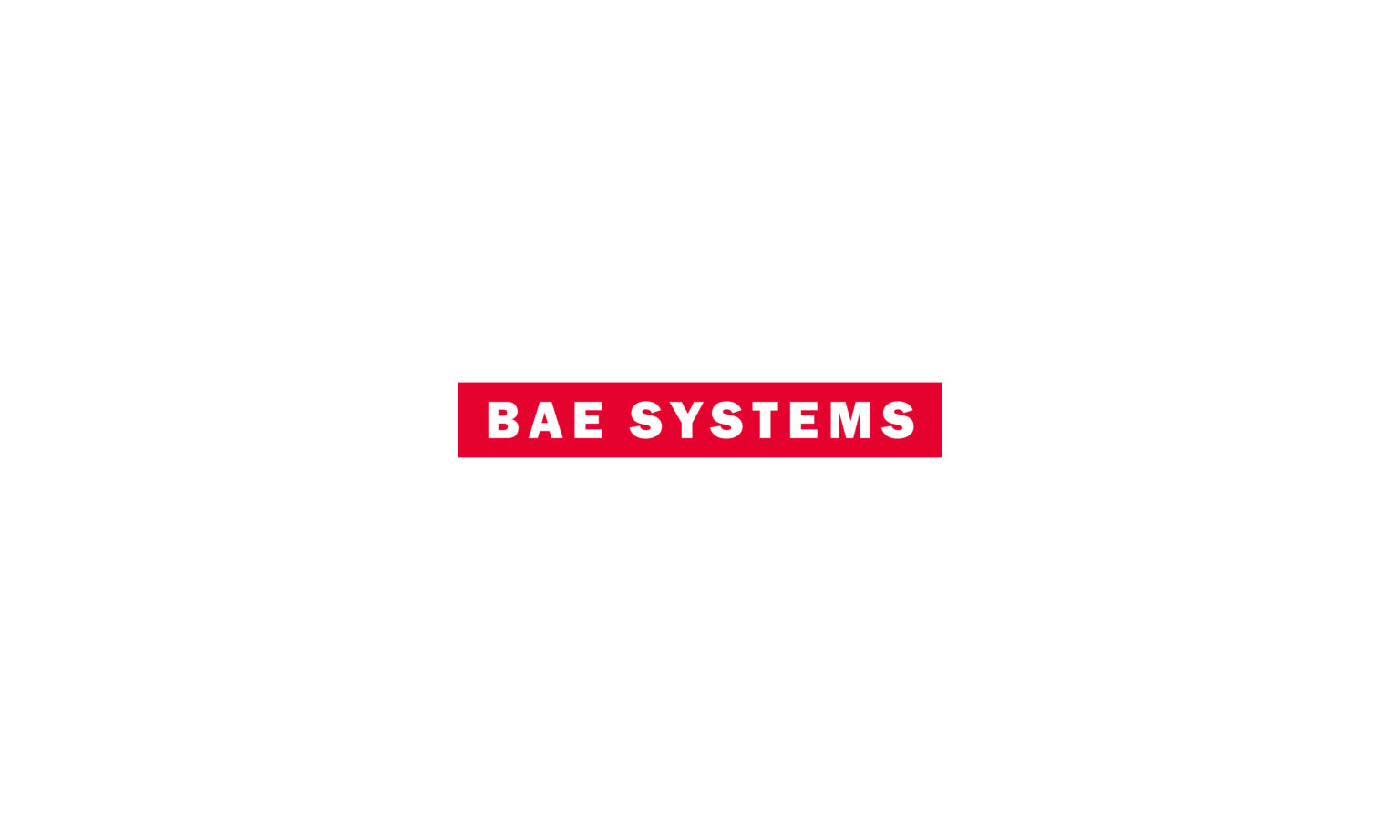 BAE Systems Hägglunds AB - SOFF