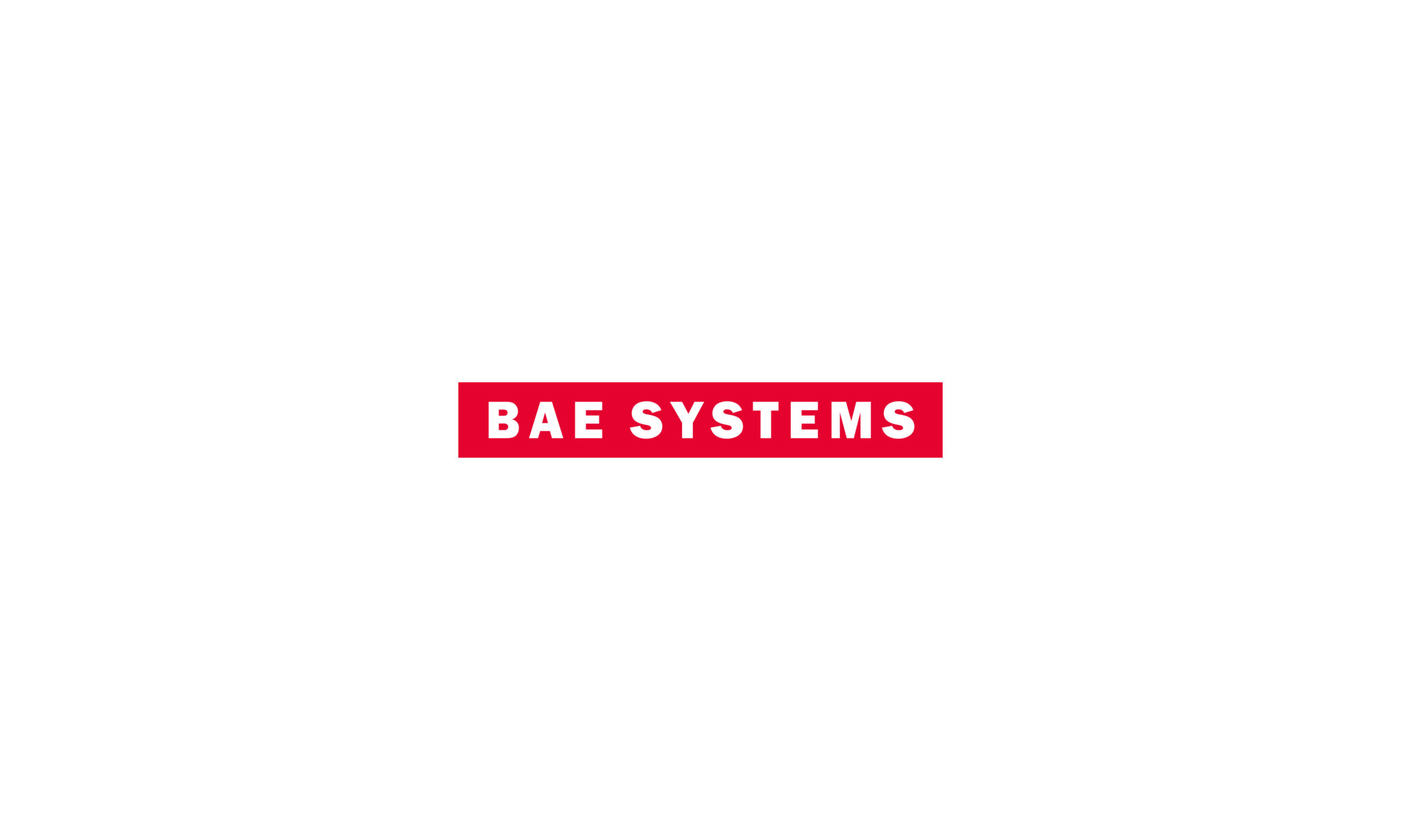 BAE Systems Hägglunds AB - SOFF