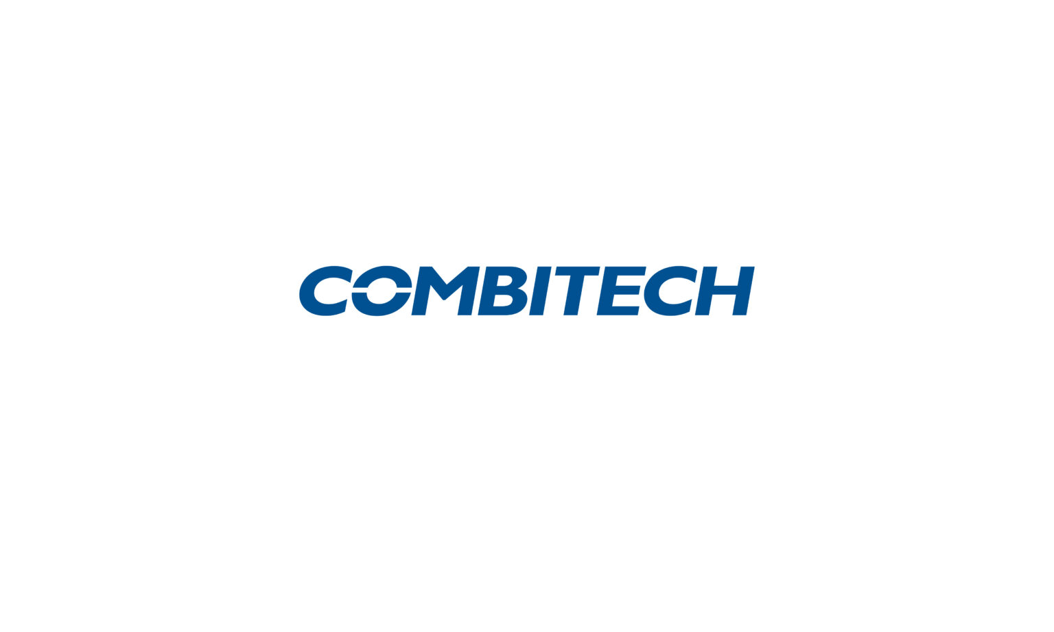 Combitech AB - SOFF