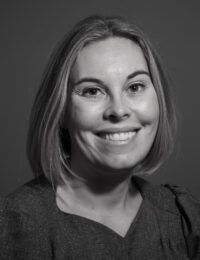 Medlemsgrupper - SOFF