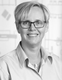 Medlemsgrupper - SOFF