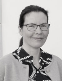 Medlemsgrupper - SOFF