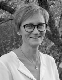 Medlemsgrupper - SOFF