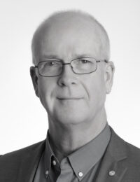 Medlemsgrupper - SOFF