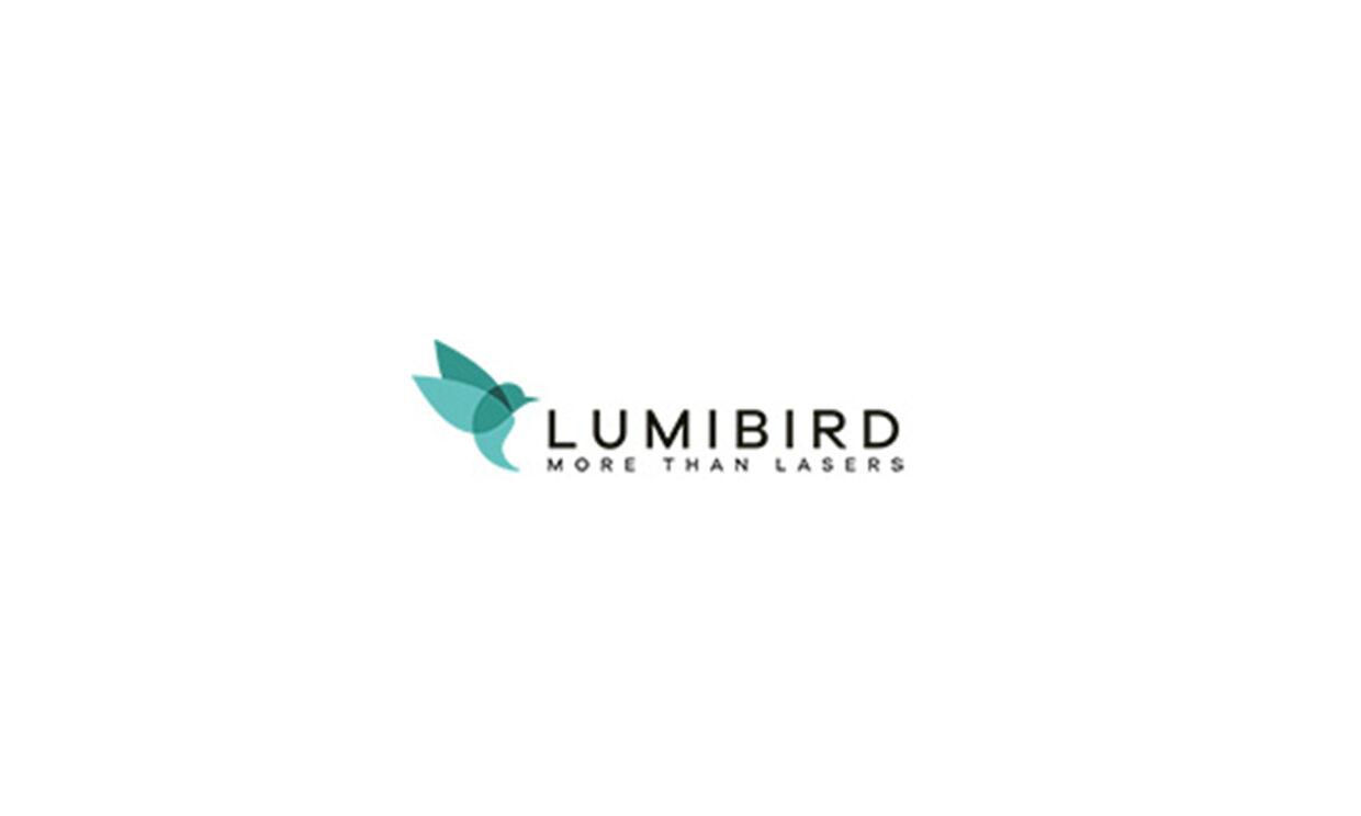 Lumibird Photonics Sweden AB - SOFF