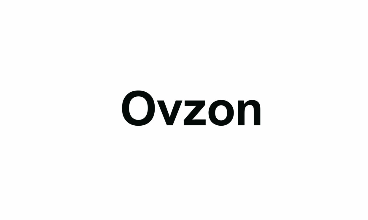 Ovzon receives 3.1 MUSD order from U.S. DOD for SATCOM-as-a-Service - SOFF