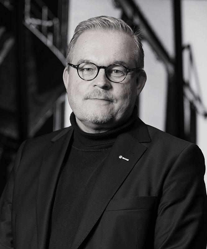 Medlemsgrupper - SOFF