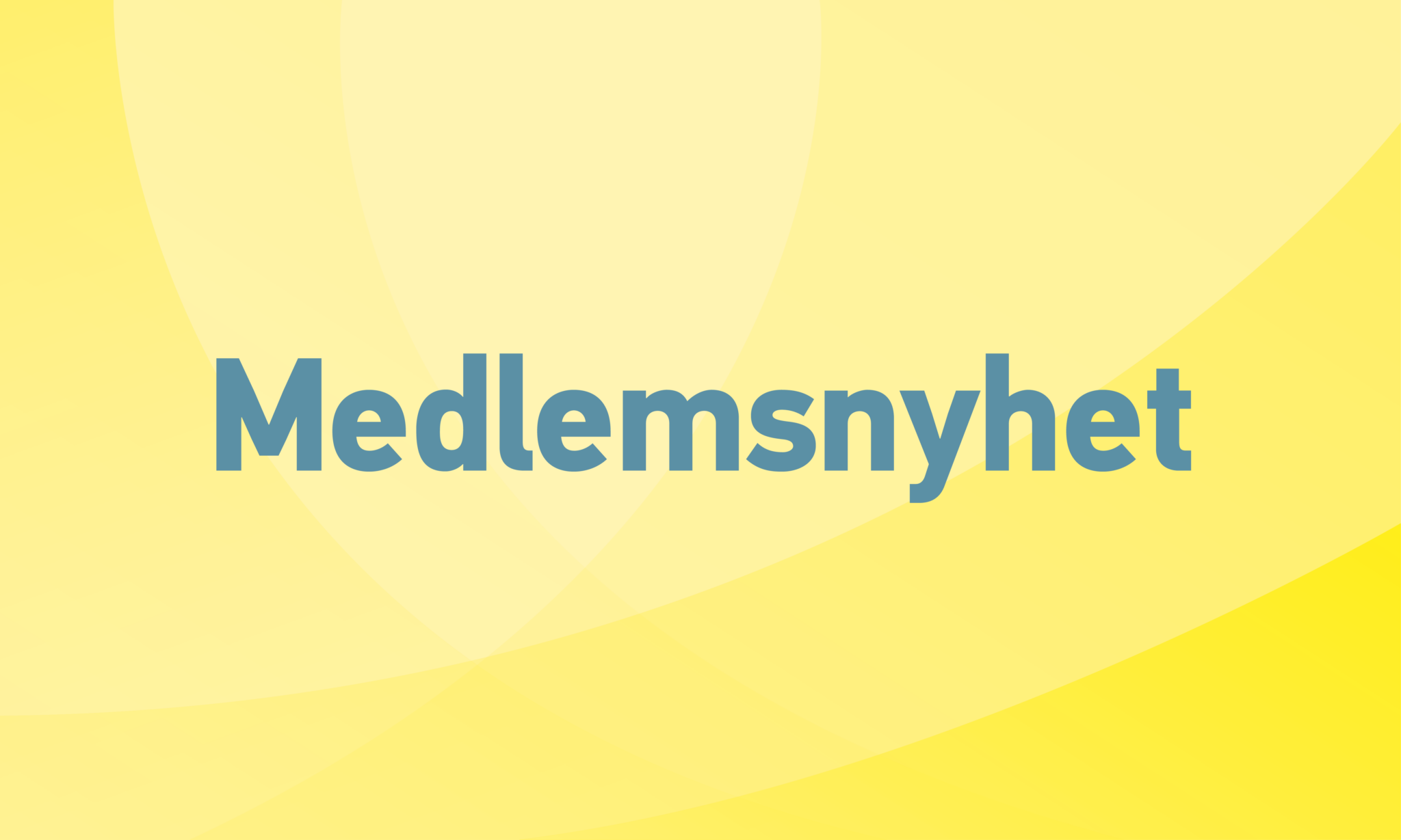 BAE Systems Hägglunds AB - SOFF