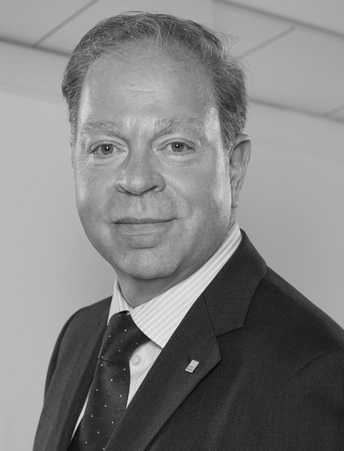 Medlemsgrupper - SOFF