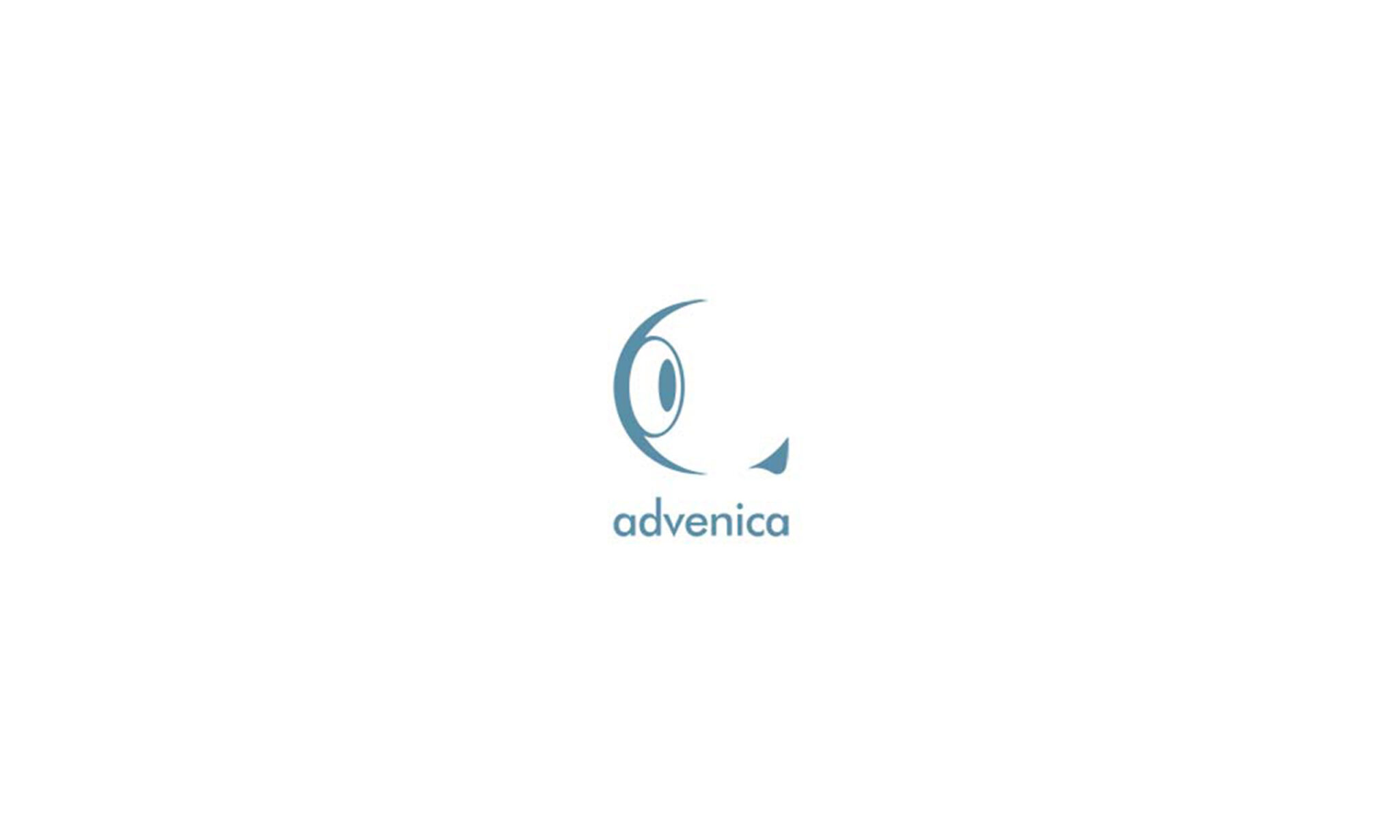 Advenica AB - SOFF