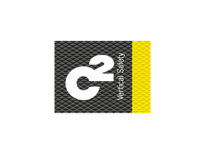 Våra medlemmar - SOFF