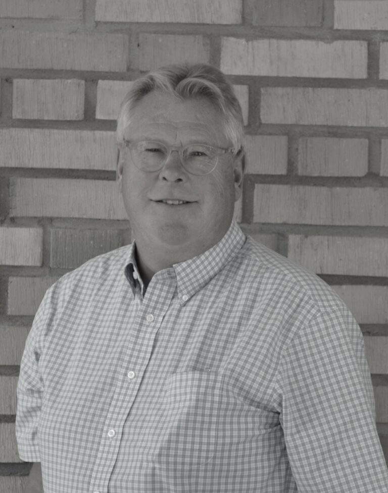 Medlemsgrupper - SOFF