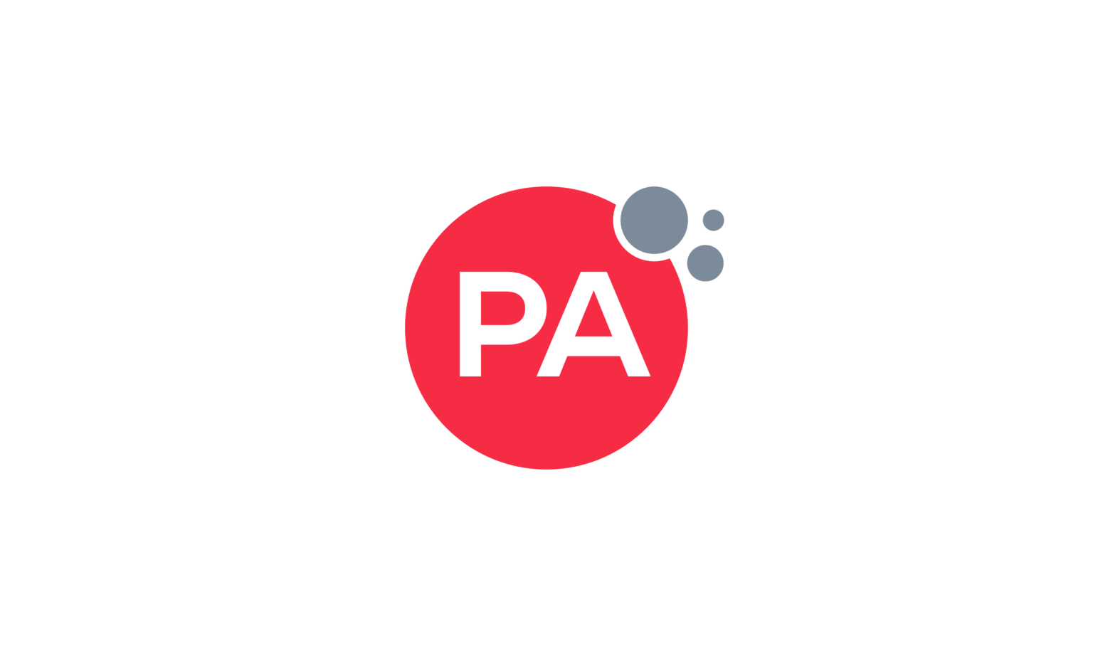 PA Consulting Group AB - SOFF