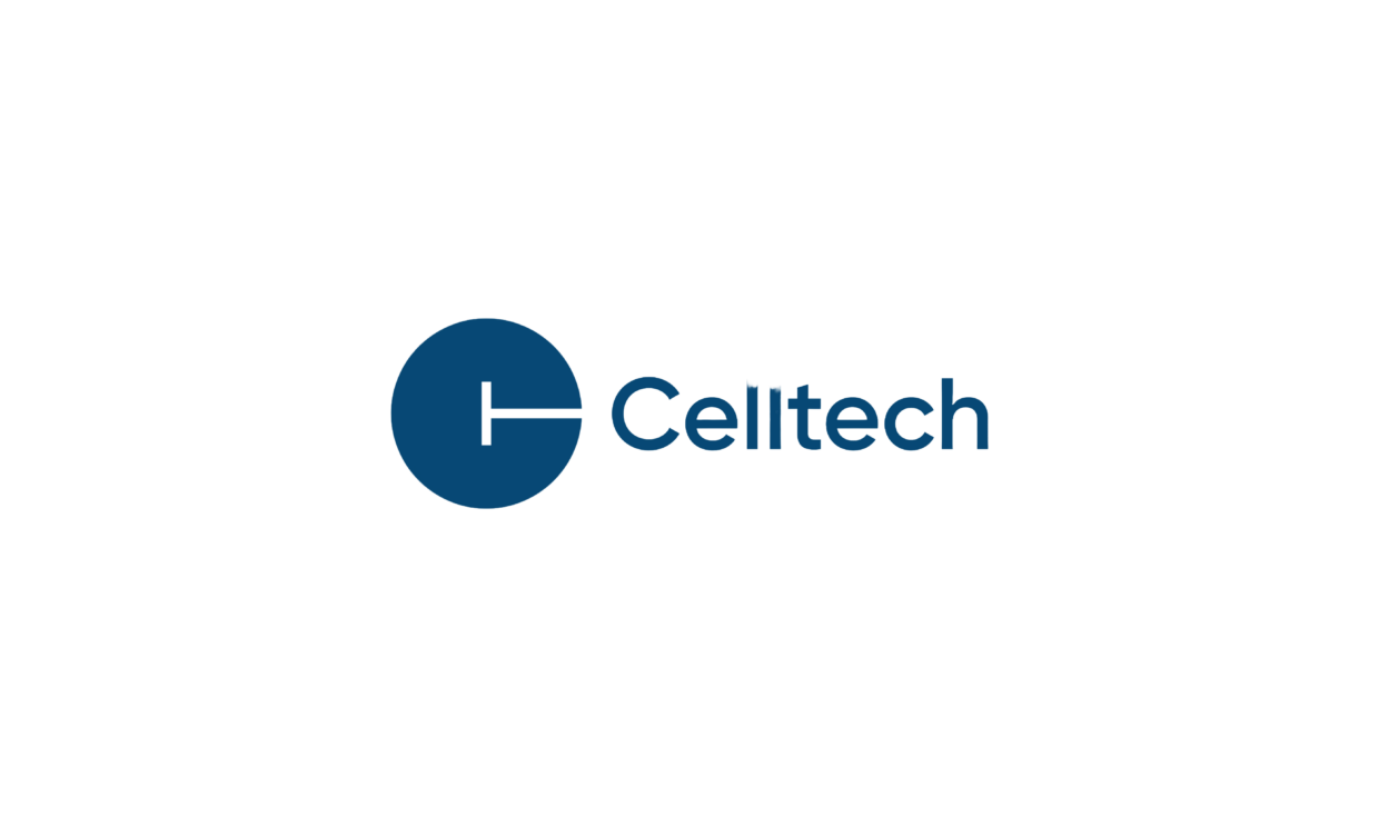 Celltech AB - SOFF