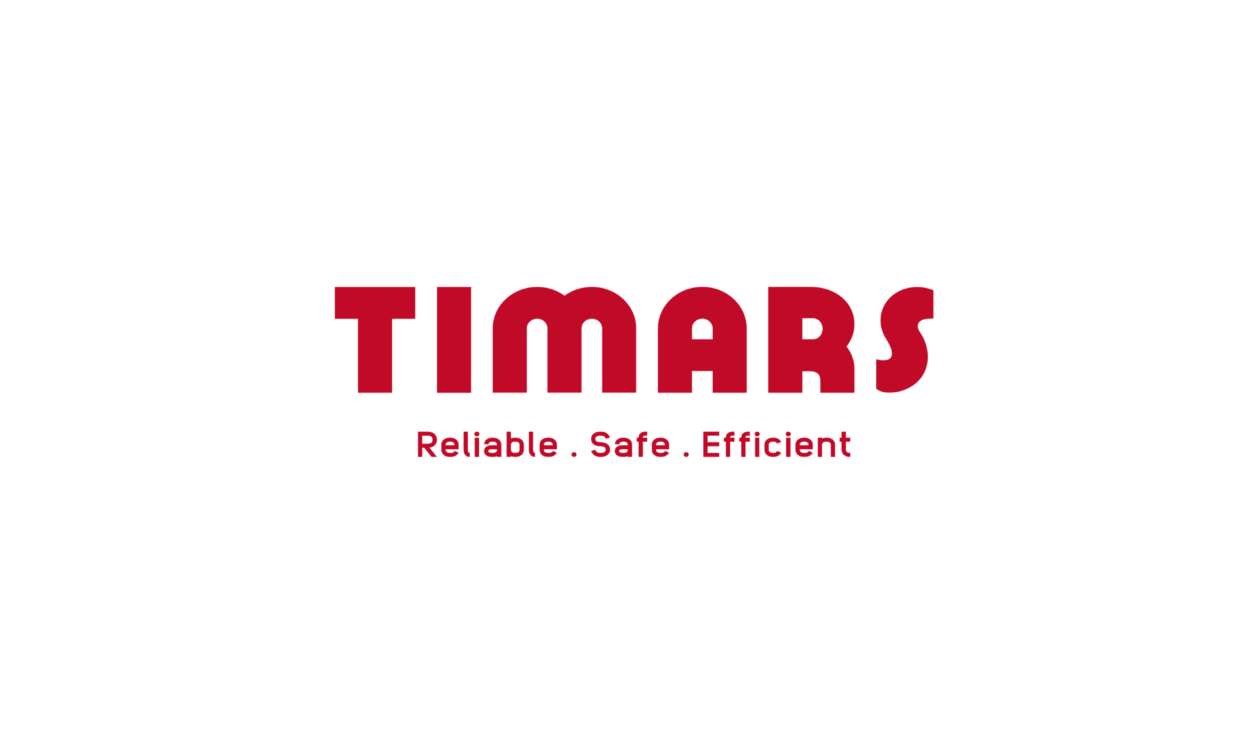 Timars - SOFF