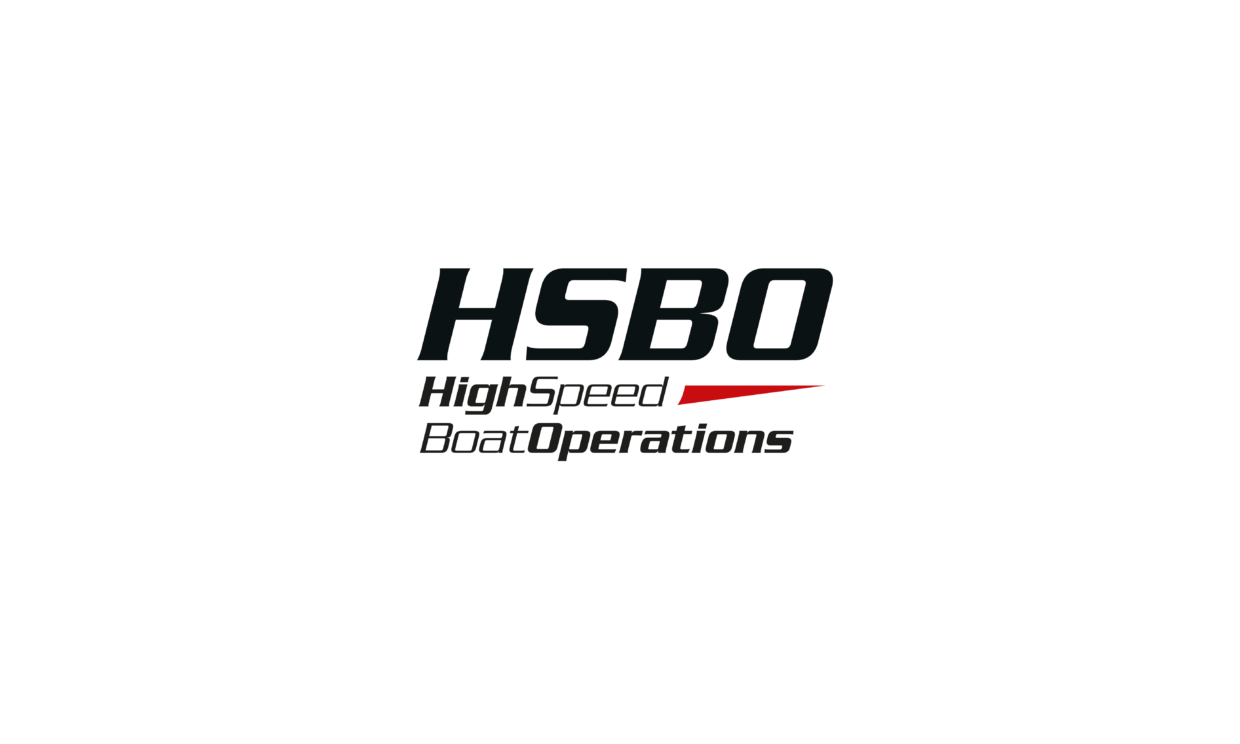 HSBO High Speed Boat Operations AB - SOFF