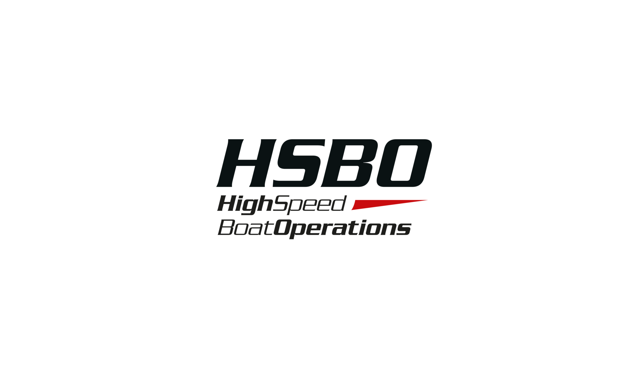 HSBO - High Speed Boat Operations - SOFF