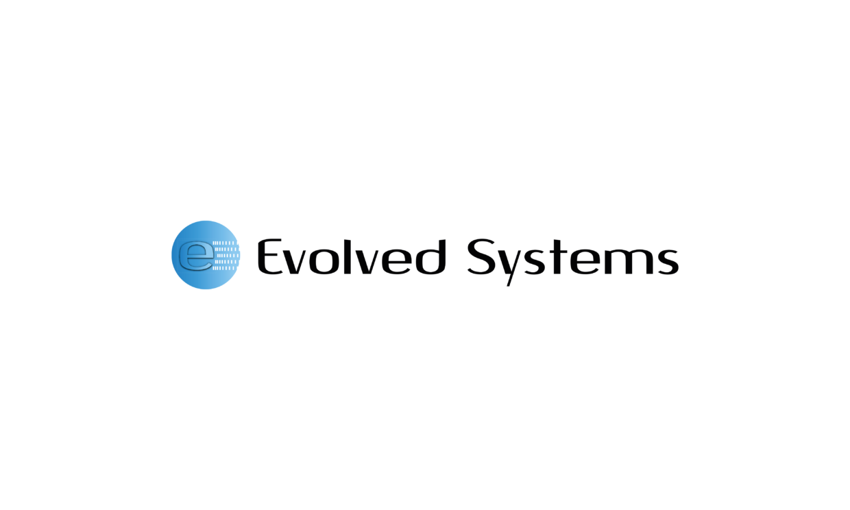 Evolved Systems Scandinavia AB - SOFF