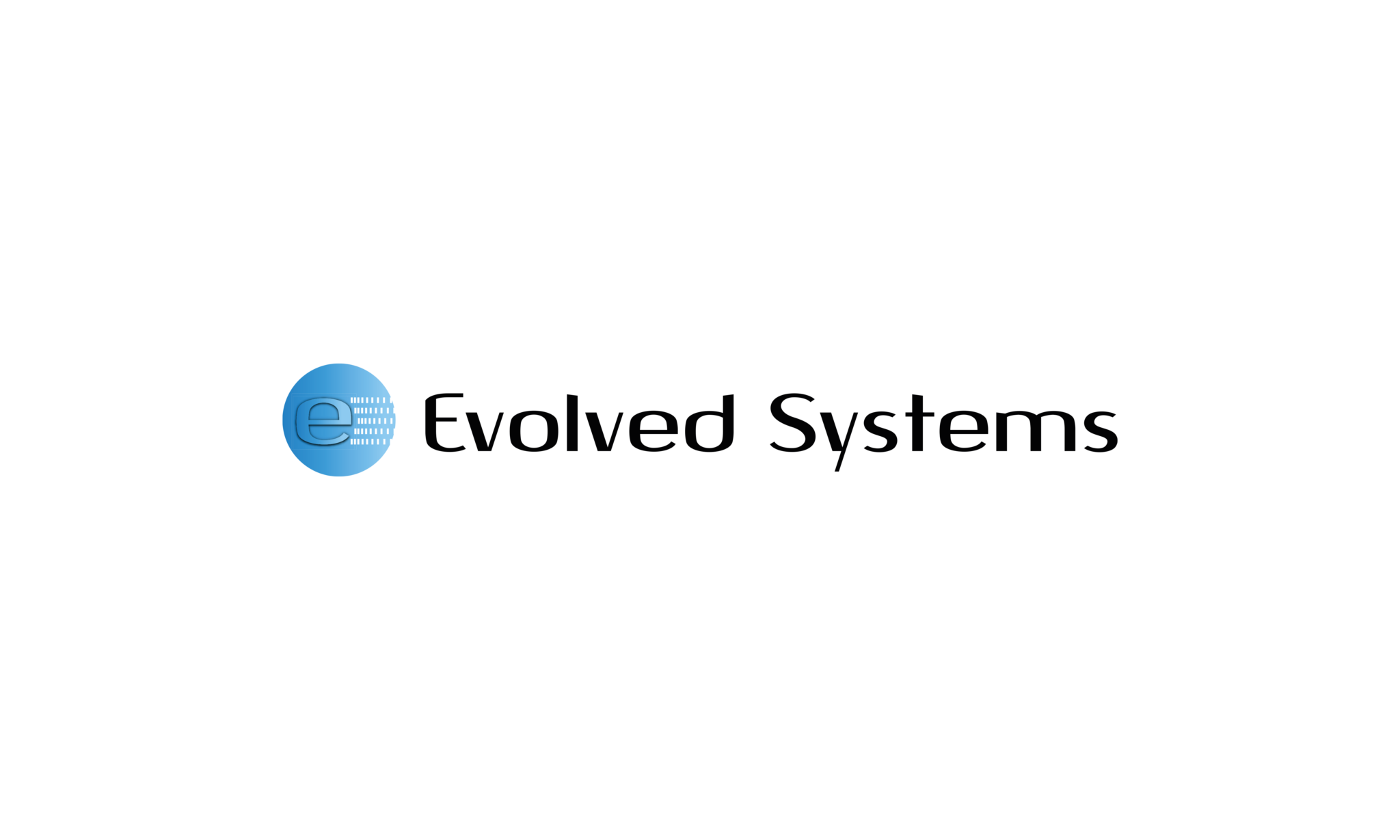 Evolved Systems Scandinavia AB - SOFF