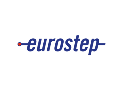 Våra medlemmar - SOFF