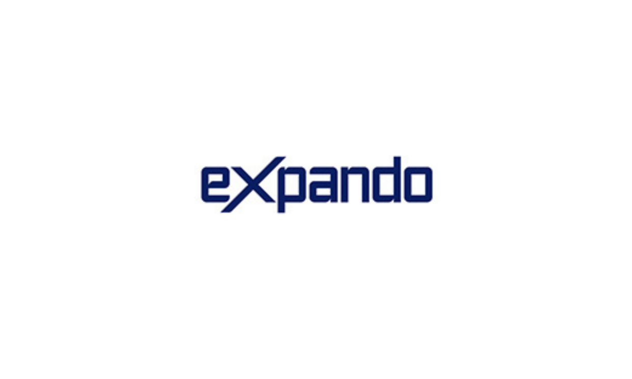 Expando wins order worth over SEK 100 million - SOFF