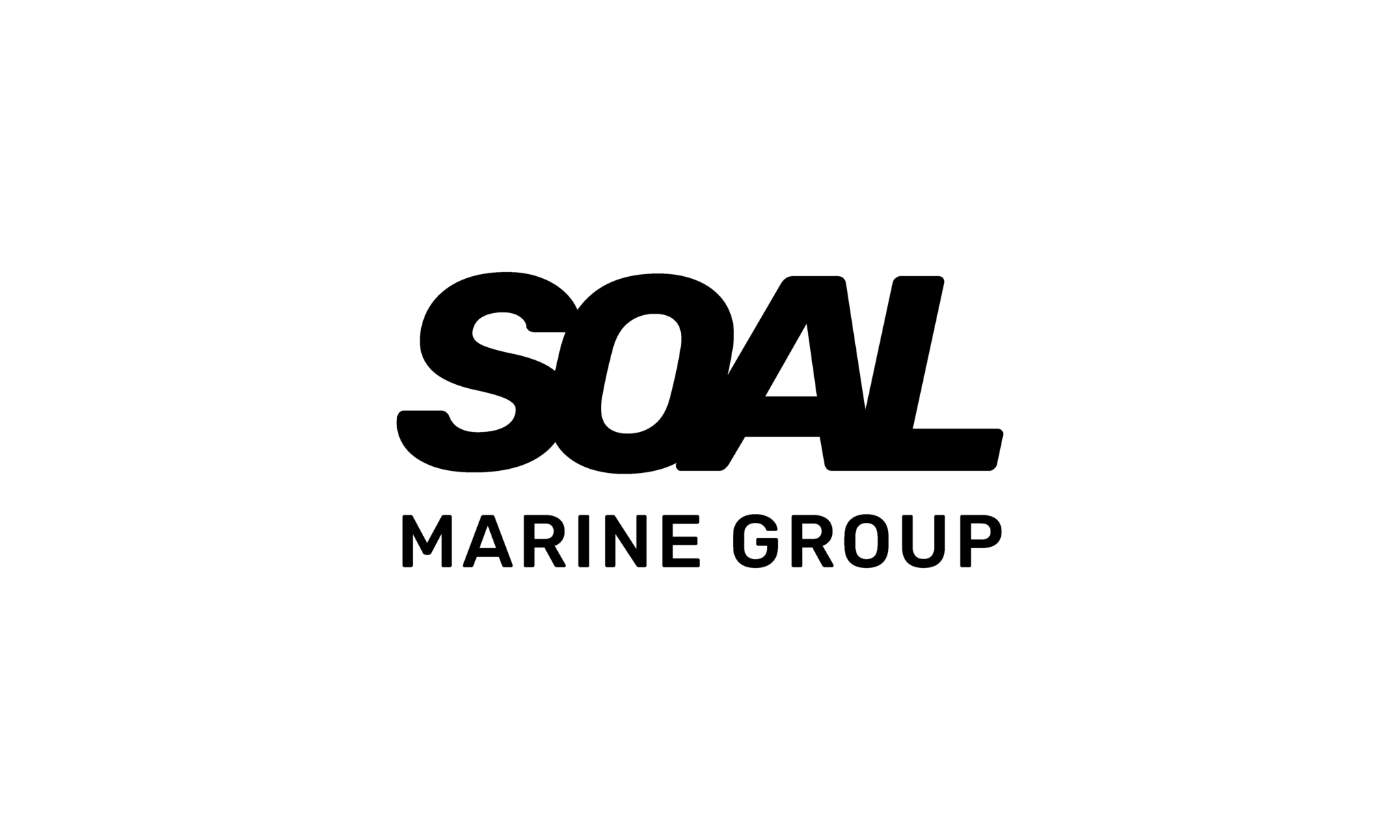 Soal Marine AB - SOFF