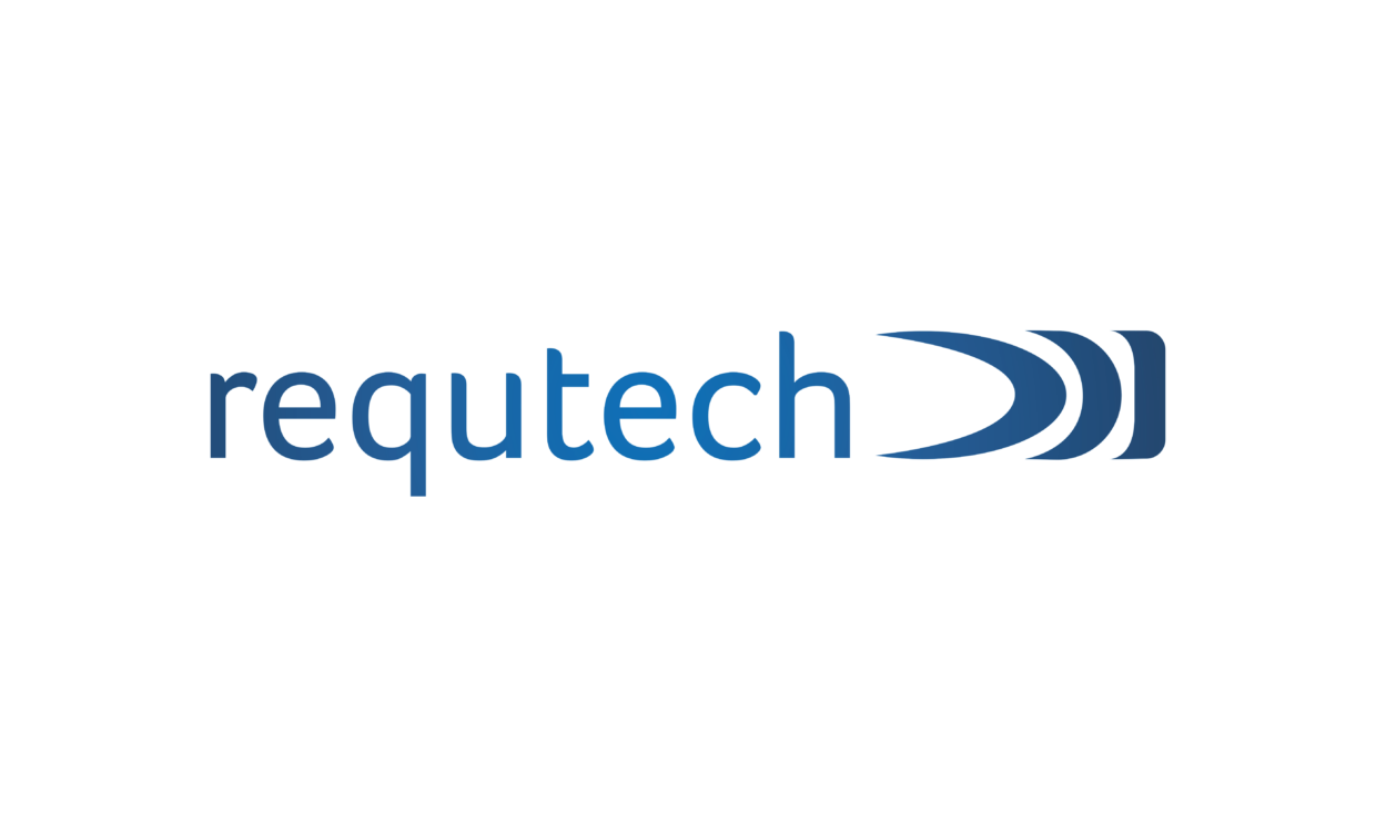 Requtech AB Expands Footprint in Asia with the first order in India for the RESA M Ku terminal ...