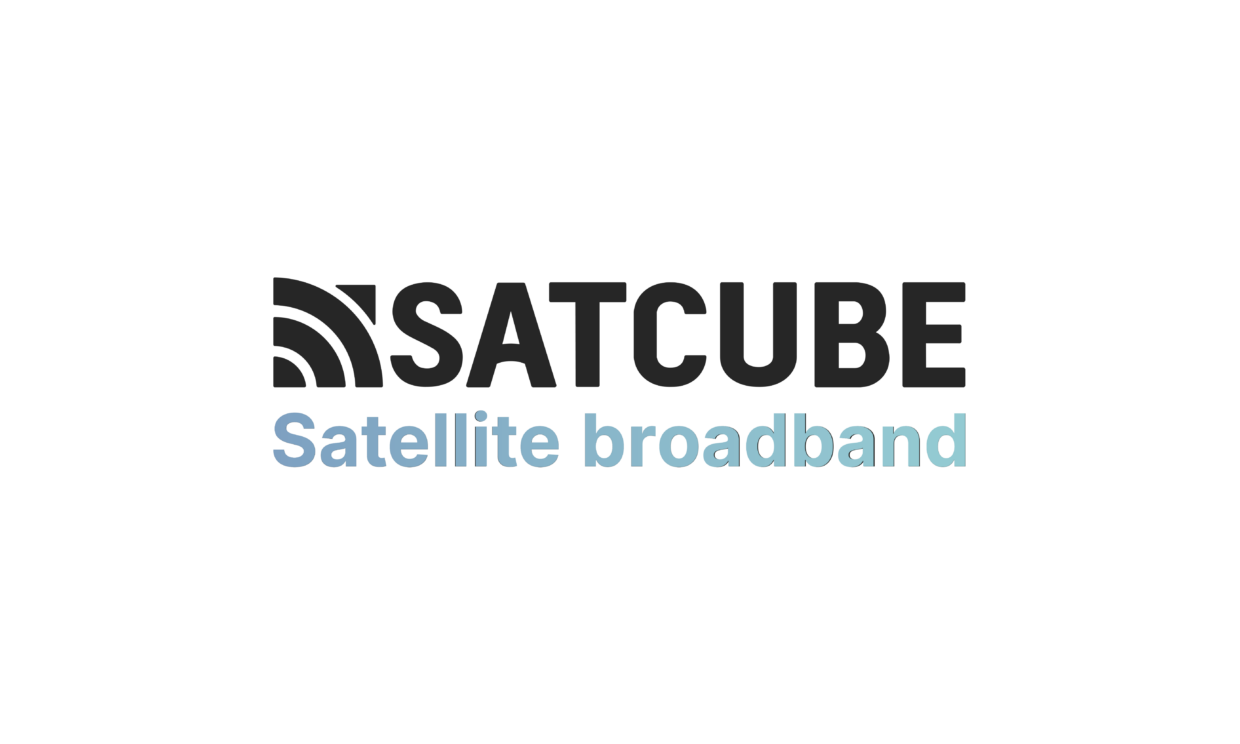 Satcube receives a 1 MEUR terminal order via the EU SatCom Market - SOFF