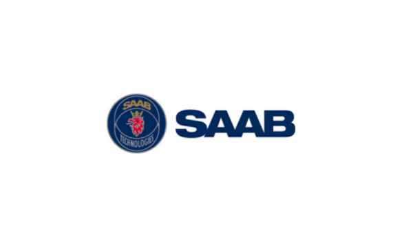 Saab receives Giraffe 1X radar order from Sweden - SOFF