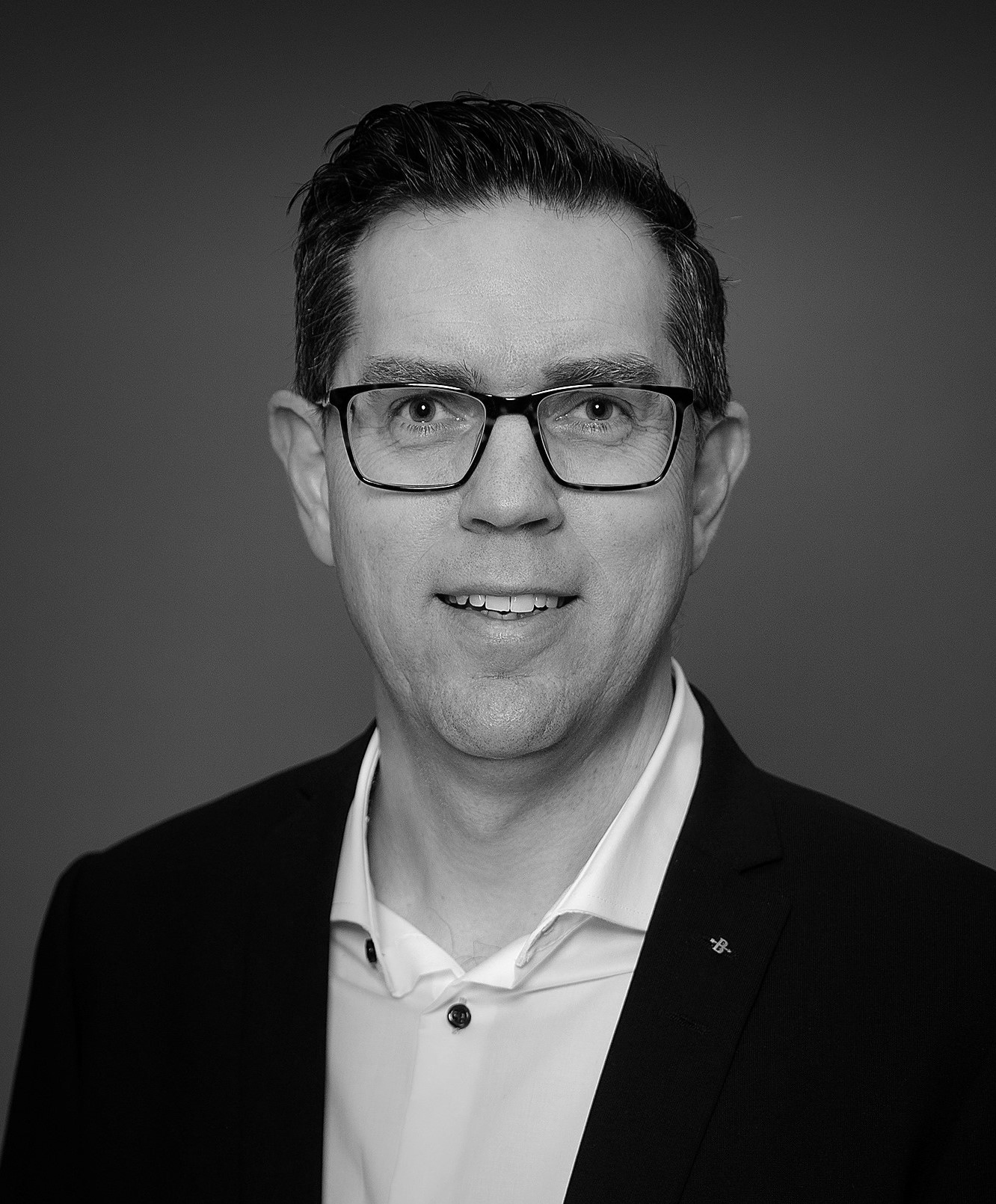 Medlemsgrupper - SOFF