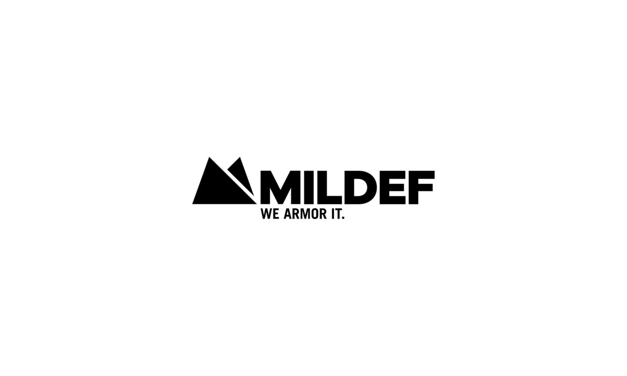 MilDef AB - SOFF