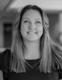 Medlemsgrupper - SOFF