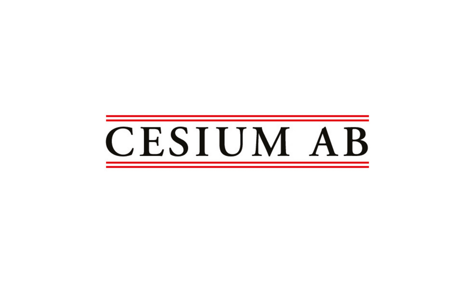 Scandinavian Astor Group AB - SOFF