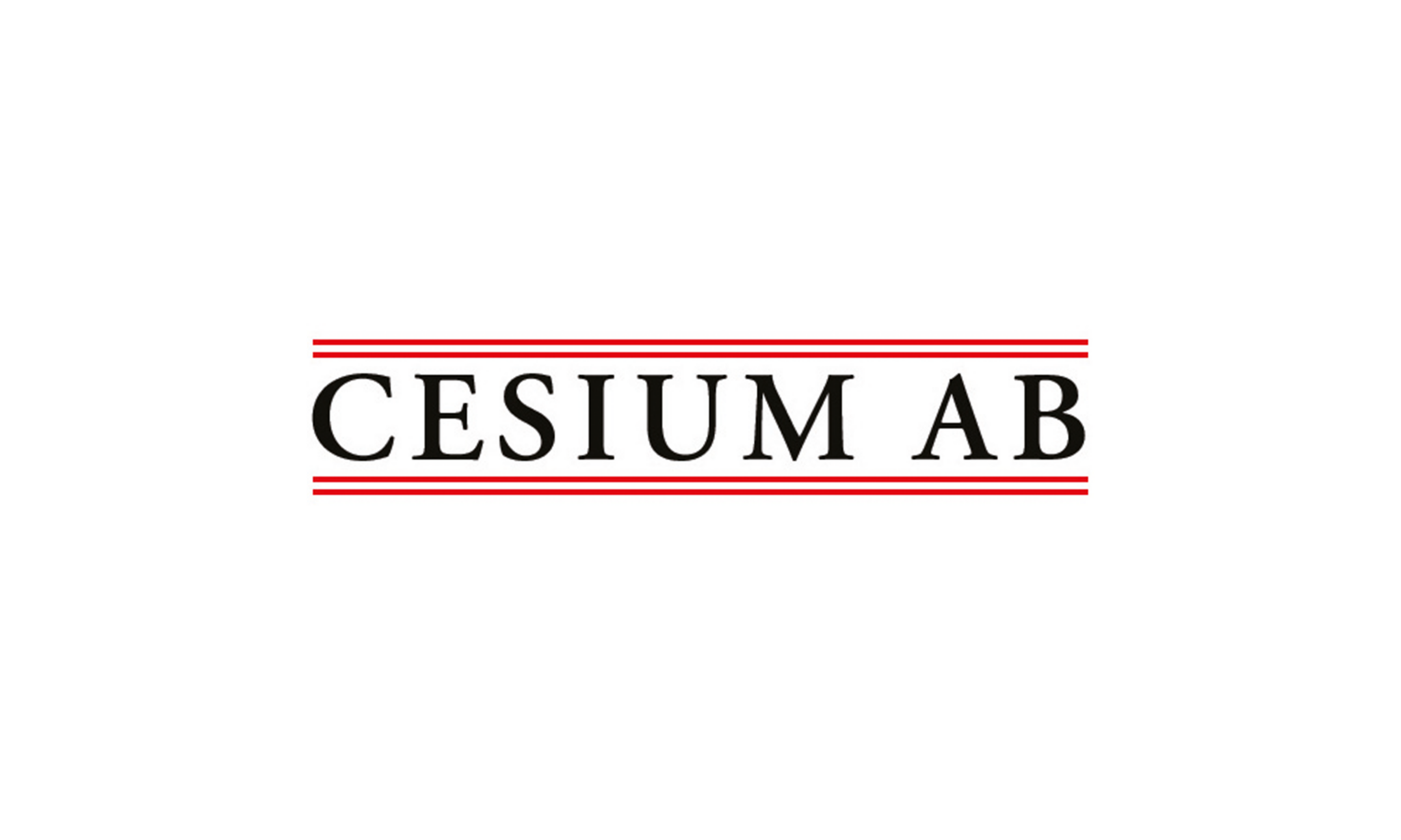 Scandinavian Astor Group AB - SOFF