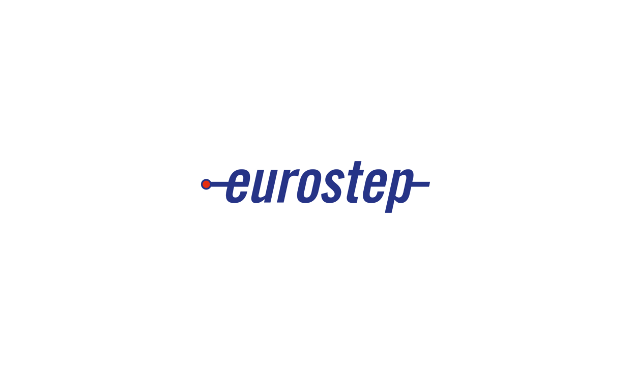 Eurostep awarded contract by Norwegian Defence Materiel Agency to ...